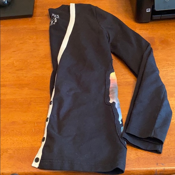 Volcom | Sweaters | Rare Volcom Cardigan | Poshmark